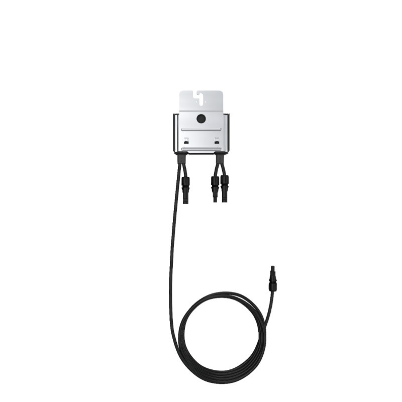 Solaredge S1200 Power Optimizer - Short Input | CCL Components