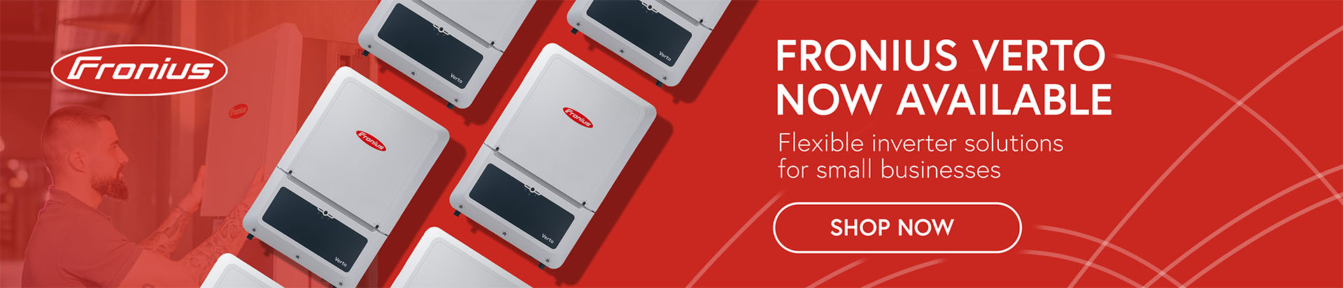 CCL Components - PV Modules | Inverters | Energy Storage