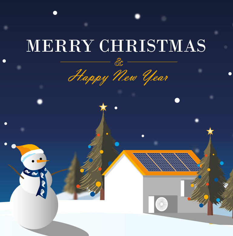 CCL Components - PV Modules | Inverters | Energy Storage