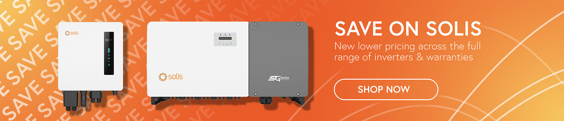 CCL Components - PV Modules | Inverters | Energy Storage