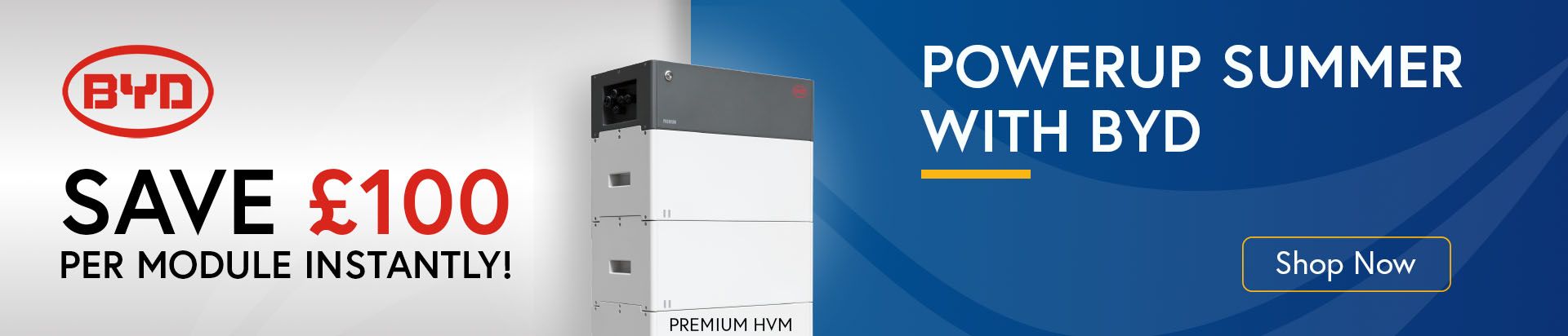 CCL Components - PV Modules | Inverters | Energy Storage