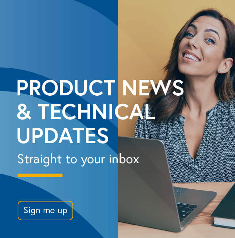 CCL Components - PV Modules | Inverters | Energy Storage