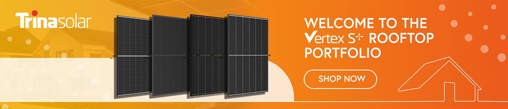 CCL Components - PV Modules | Inverters | Energy Storage