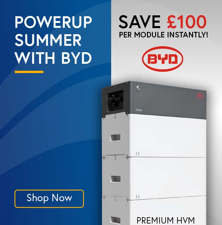 CCL Components - PV Modules | Inverters | Energy Storage