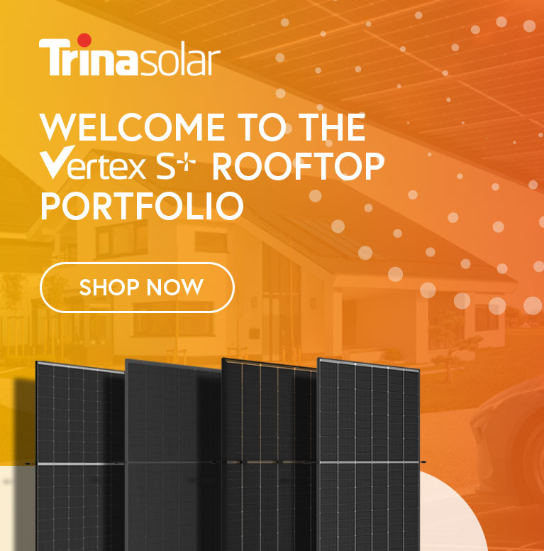 CCL Components - PV Modules | Inverters | Energy Storage