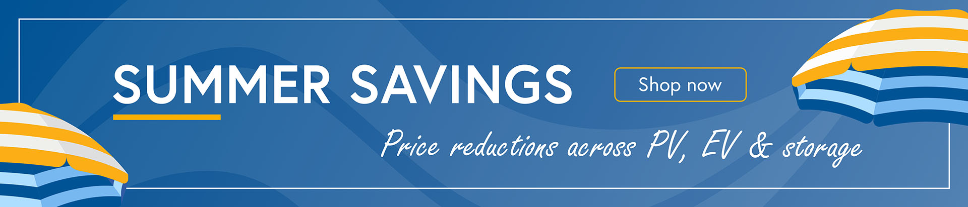 CCL Components - PV Modules | Inverters | Energy Storage