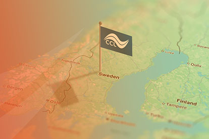 CCL Components - PV Modules | Inverters | Energy Storage