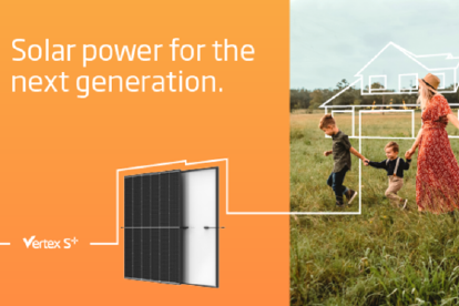 CCL Components - PV Modules | Inverters | Energy Storage