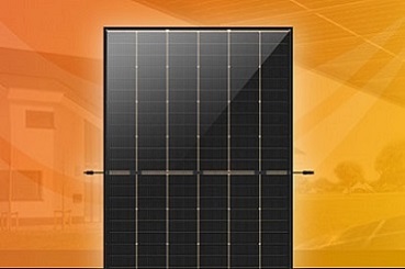 CCL Components - PV Modules | Inverters | Energy Storage