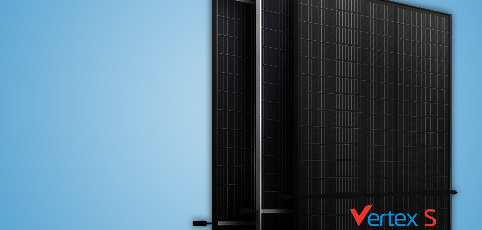 CCL Components - PV Modules | Inverters | Energy Storage