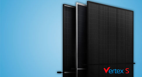 CCL Components - PV Modules | Inverters | Energy Storage