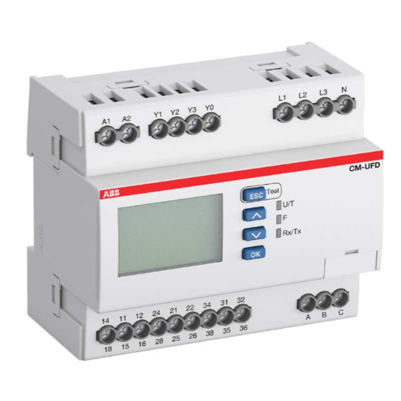 Givenergy 30Kw G99 Panel | CCL Components