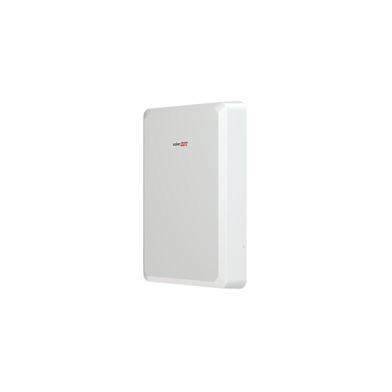 Solaredge Energy Bank 10Kwh Battery | CCL Components