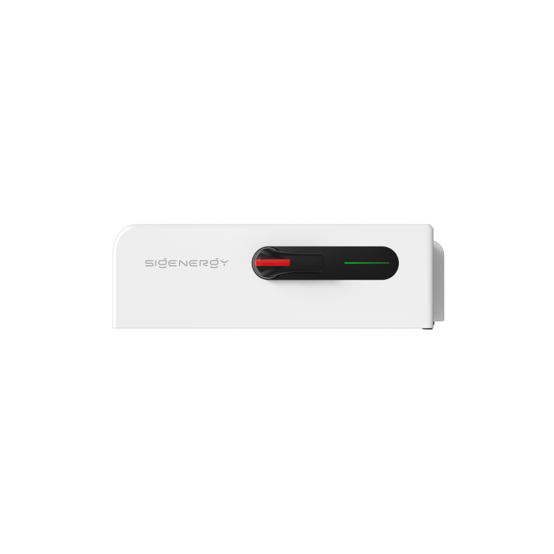 Sigenergy Sigenstack BC M2-0.5C | CCL Components