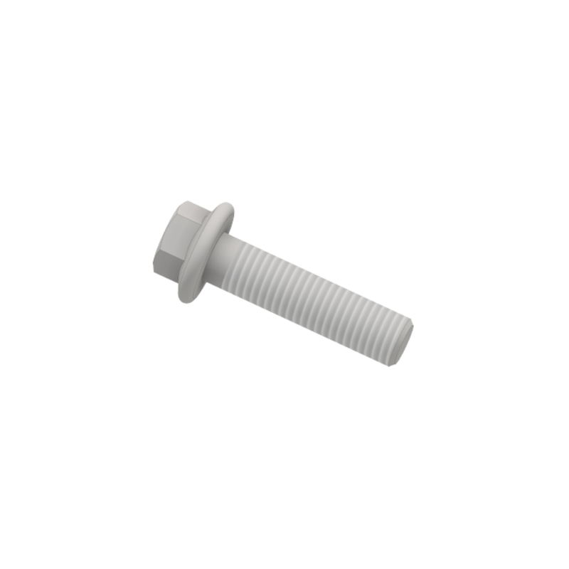 GSE M8 Screw & Washer | CCL Components