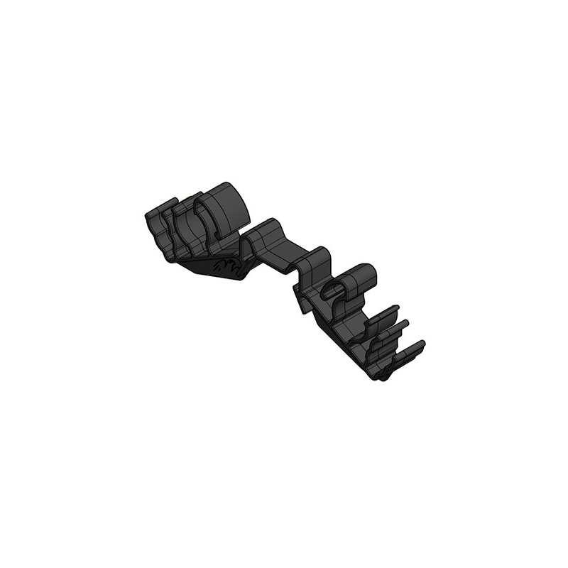 VDV Valkace - Cable And Connector Clip | CCL Components