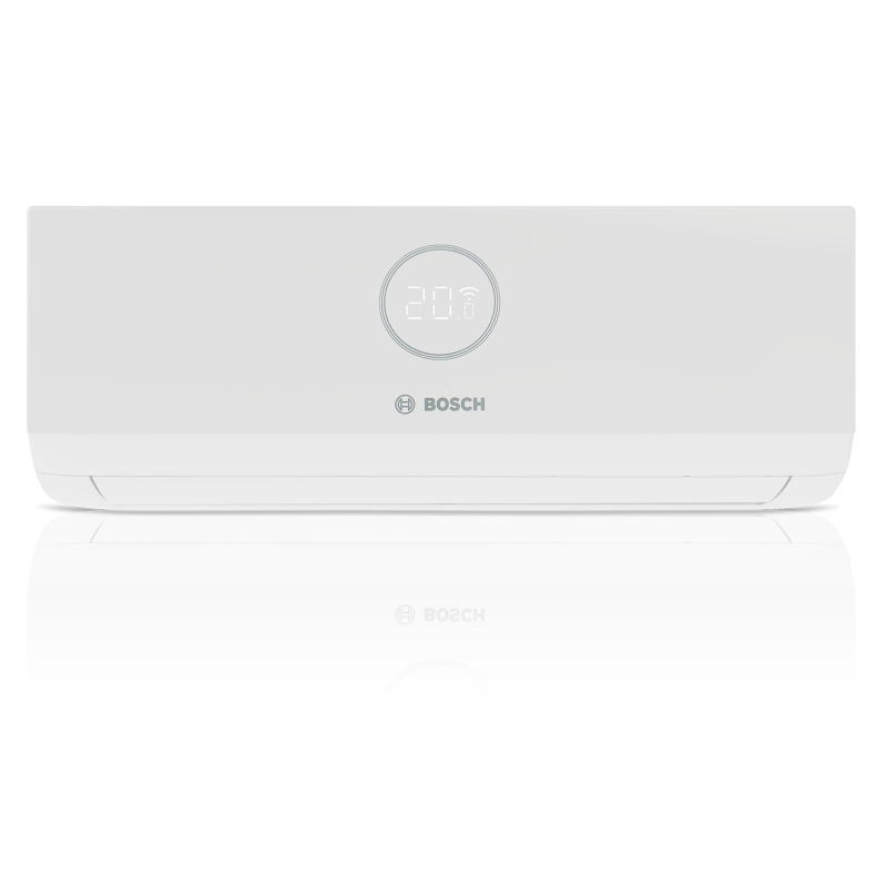 Worcester Bosch Cl3000i 2.6Kw Indoor Unit Inc Remote | CCL Components