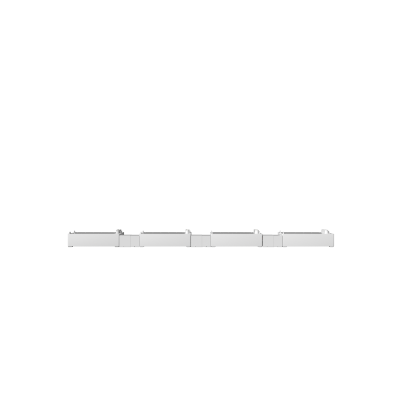 Sigenergy Sigenstack Base 4S-0.5C | CCL Components