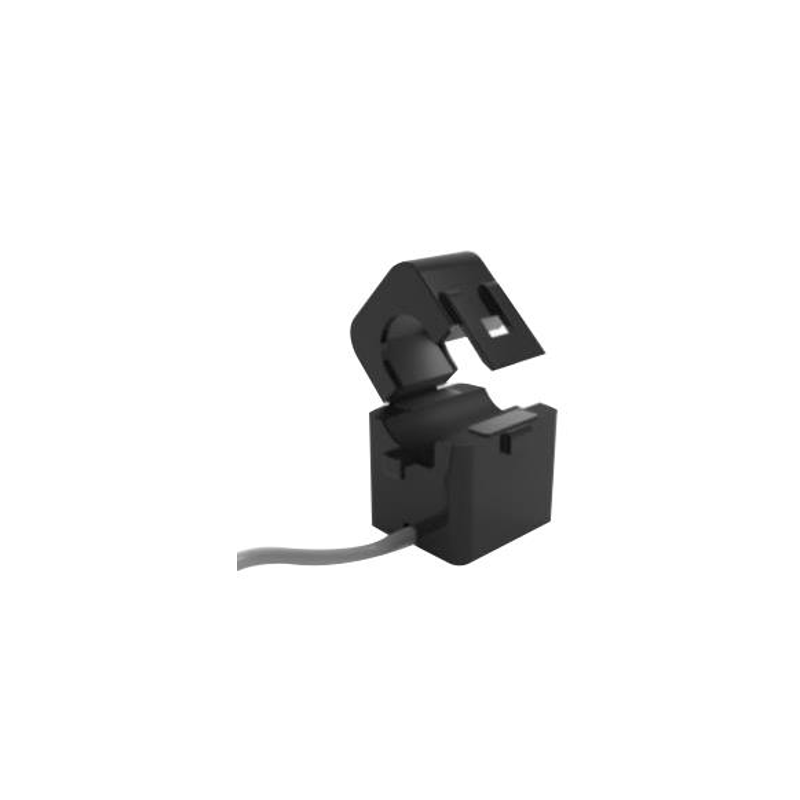 Myenergi | Current Transformer With 5M Cable 100A 24Mm | CT100-24-05 ...