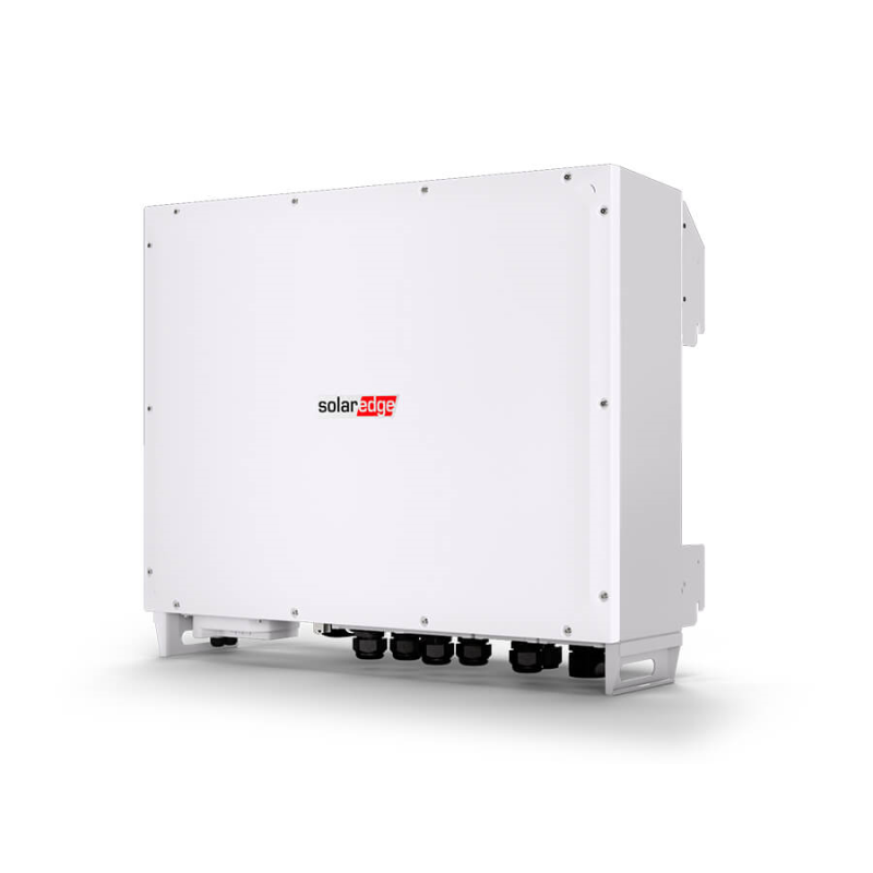Solaredge 330Kw Terramax Solar Inverter | CCL Components