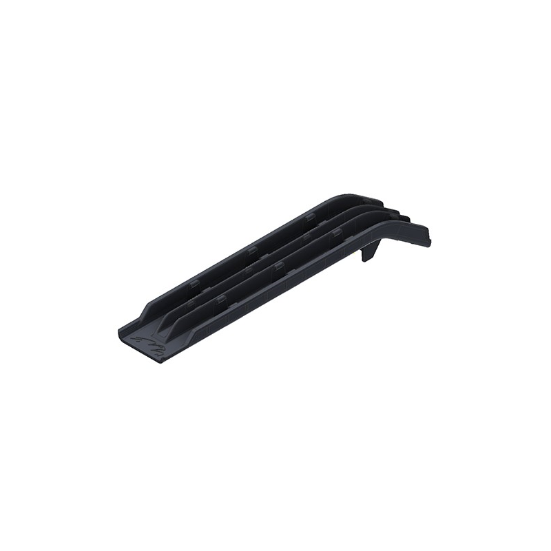 VDV Plastic Cable Entry Roof Tiles | CCL Components