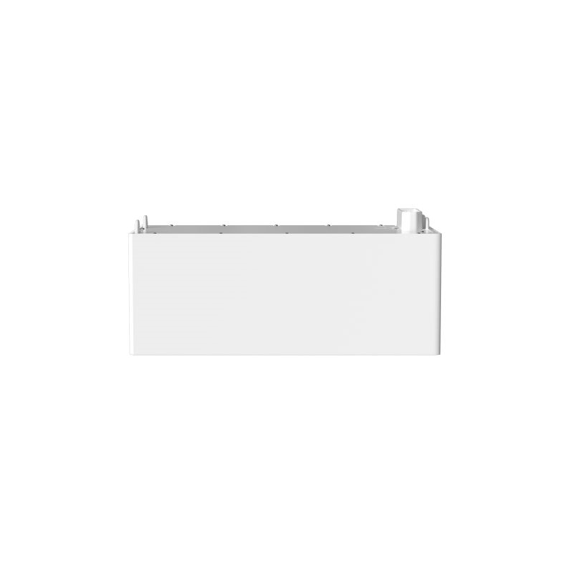 Sigenergy Sigenstack Battery 12.0Kwh With LED | CCL Components
