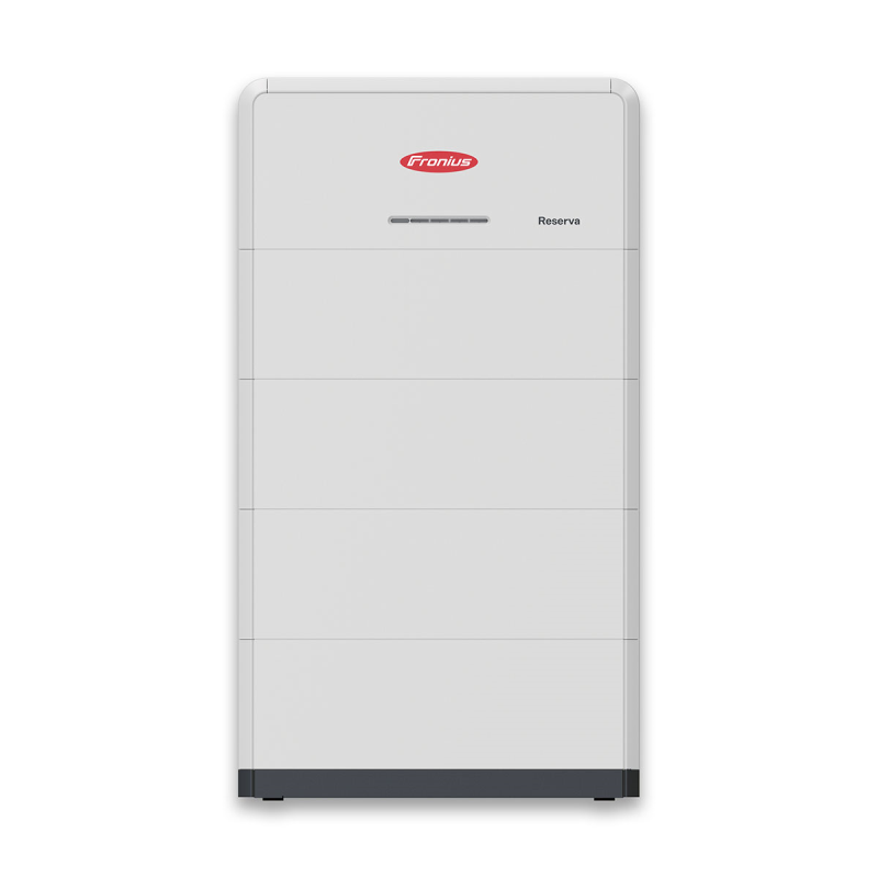 Fronius Reserva 3.15Kwh Battery Module | CCL Components
