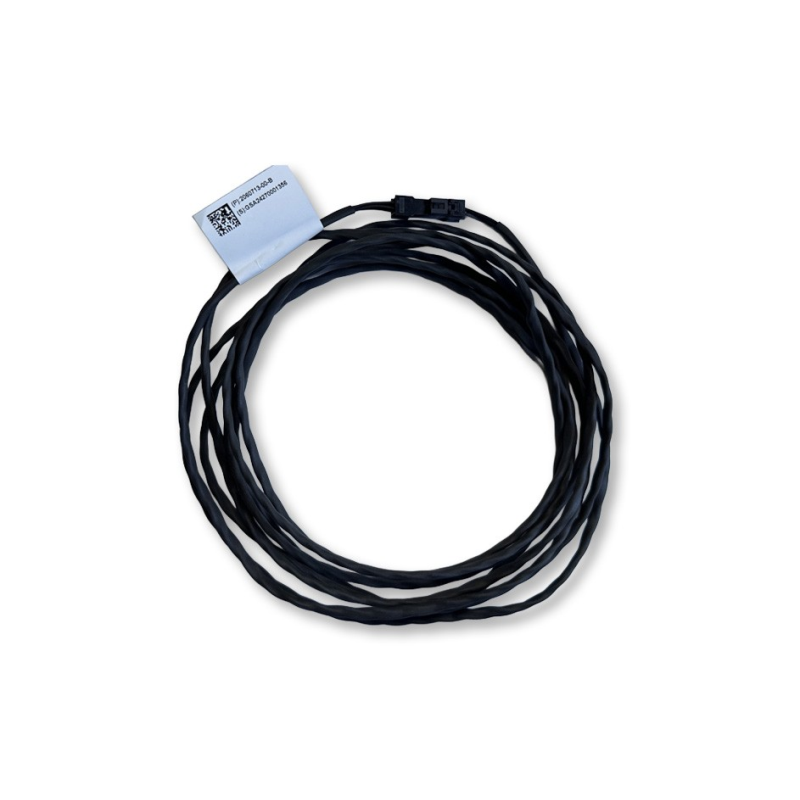 Tesla CT Extension Cable Tesla Remote Meter | CCL Components