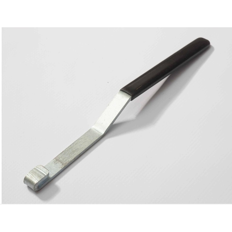 Birdblocker Tool | CCL Components