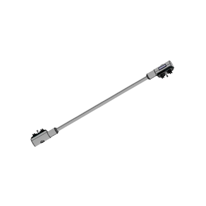 Tesla Expansion Harness 4M | CCL Components