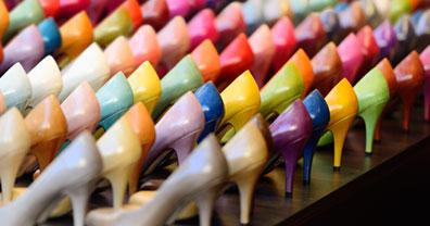 Solar | CCL Components